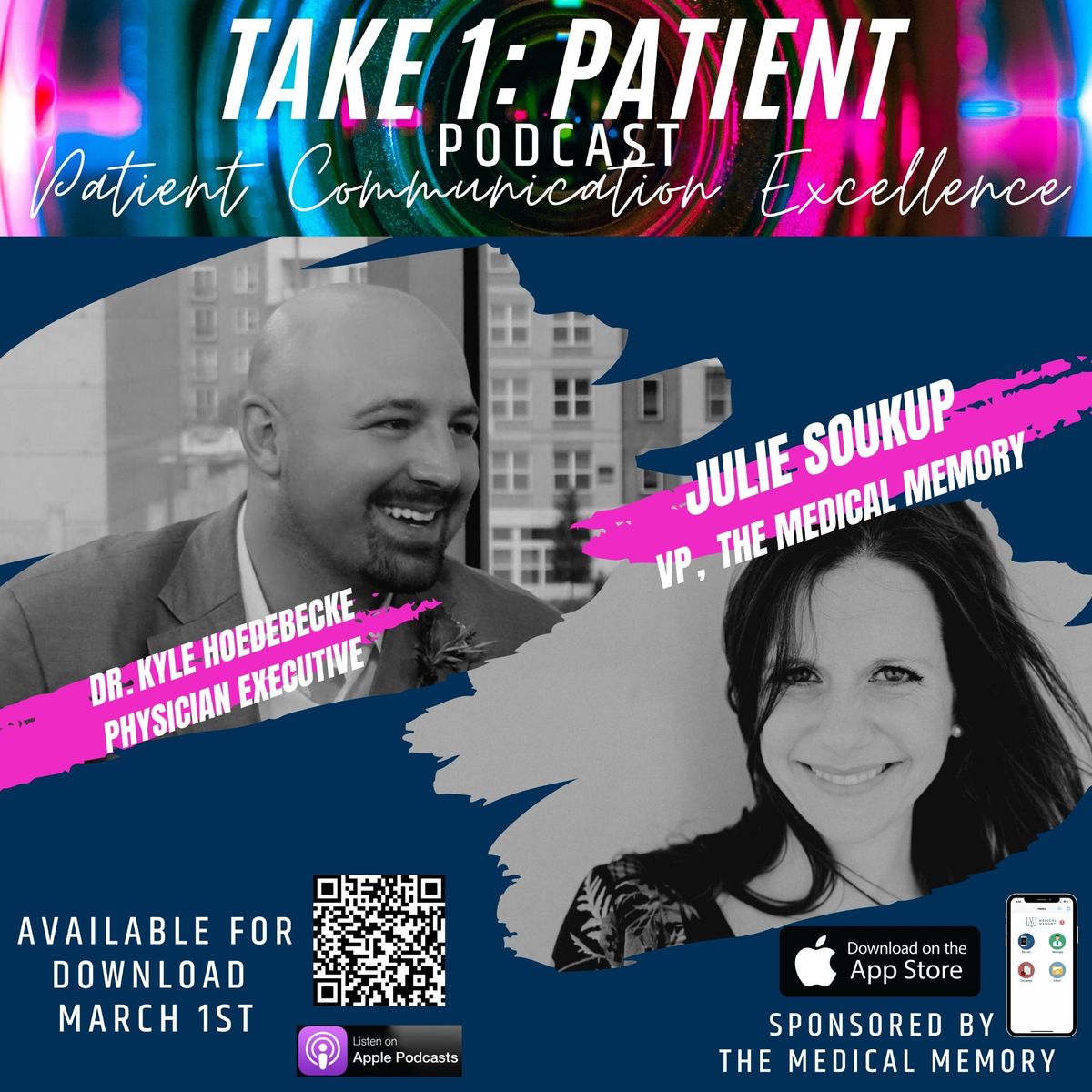 Considering Patient Reading Level